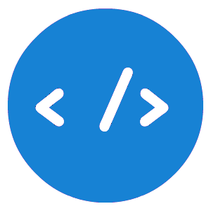 debuggr.io | Code, Thoughts & Opinions - By Sagiv Ben Giat